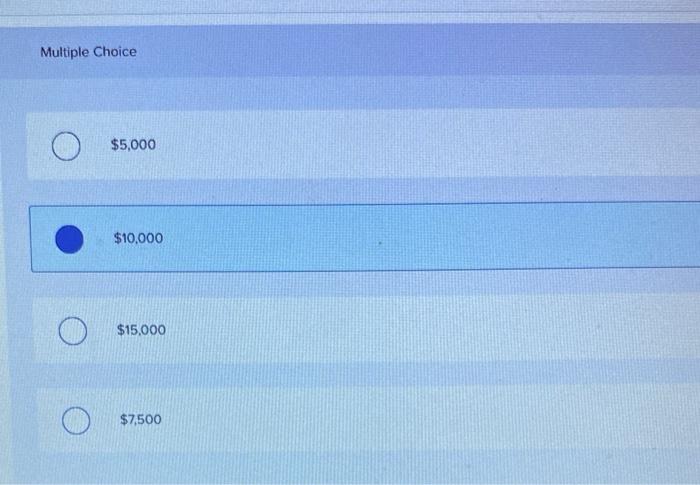 Solved Disposable Income and Consumption In a simple economy | Chegg.com