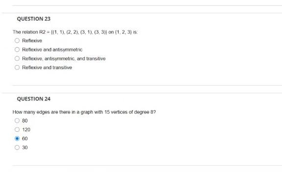 Solved please please solve both questions urgently and | Chegg.com