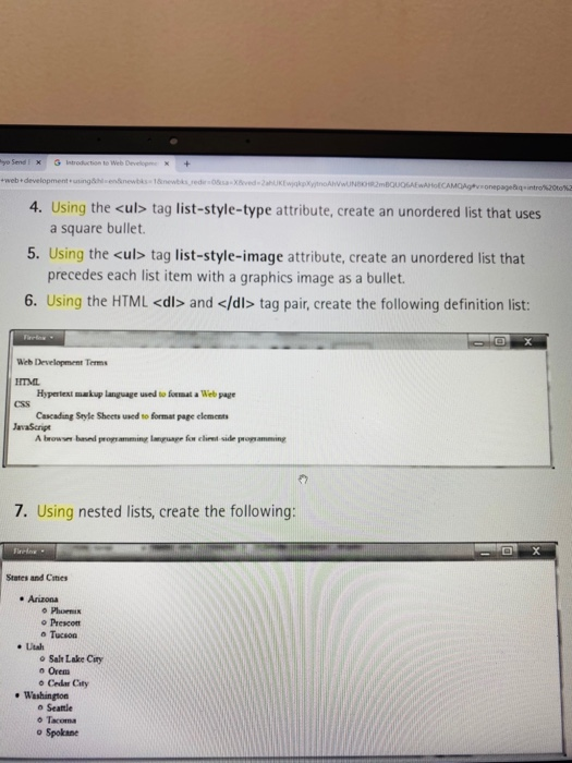 Solved In the final project, students will create a gym | Chegg.com