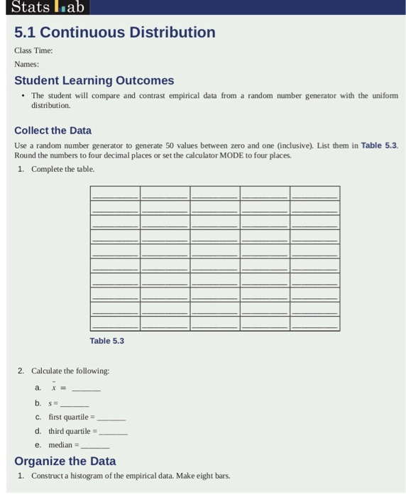 Solved 10:42 LTE Done cdn.inst-fs-iad-prod.inscloudgatec | Chegg.com