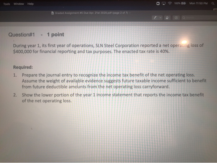 Solved stion Completion Status: Click Submit to complete | Chegg.com