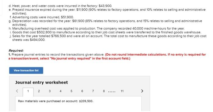 Solved PLEASE ONLY ANSWER YOU KNOW THE CORRECT ANSWER, IF | Chegg.com