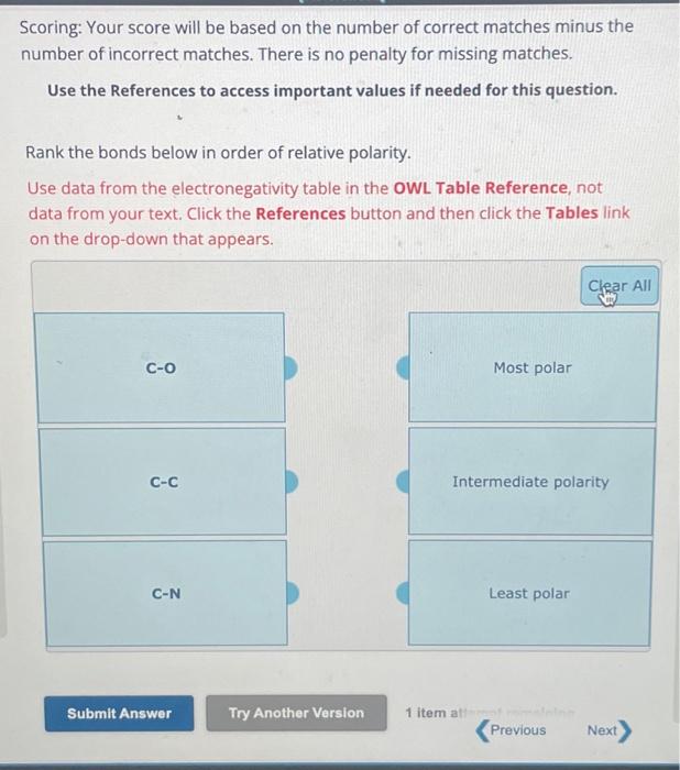 Solved Draw a second resonance form for the structure shown | Chegg.com