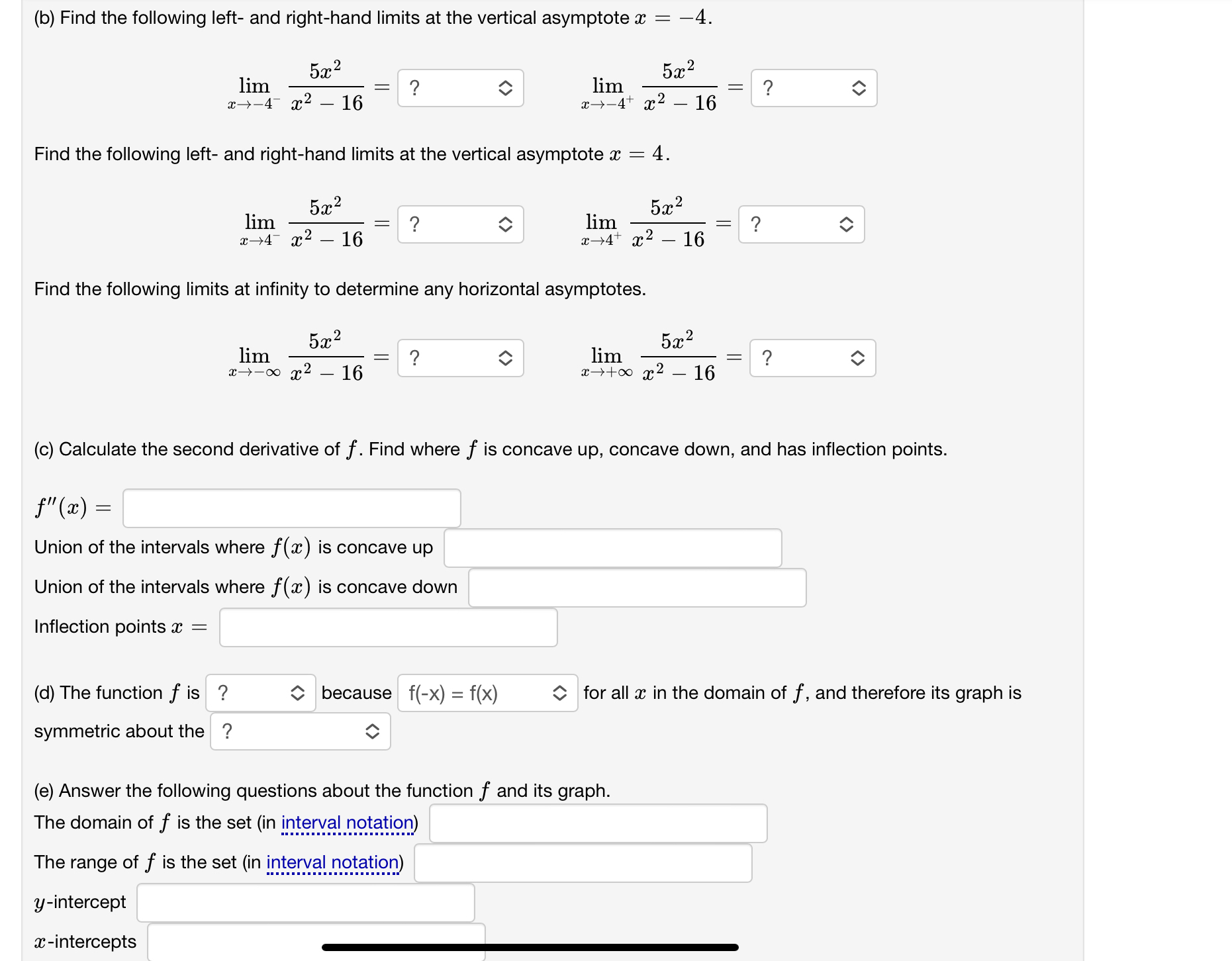 Solved Please answer the following questions about the | Chegg.com