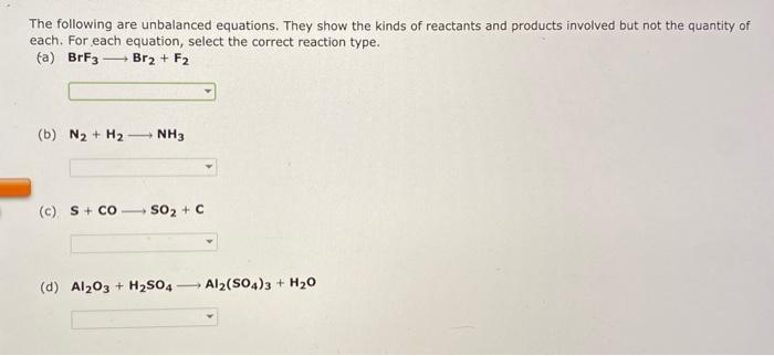 Solved [Review Toples) (References! Use the References to | Chegg.com