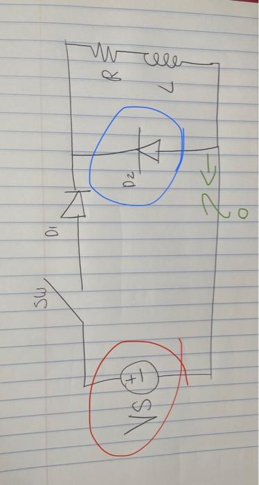 Solved please explain to me clearly these 3 questions!why | Chegg.com