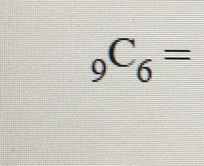 Solved 9C%= | Chegg.com