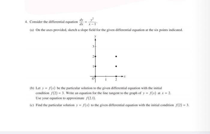 Solved (4,4) 10 MA 12 (8,-4) (12,-4) Graph of f 3. The | Chegg.com