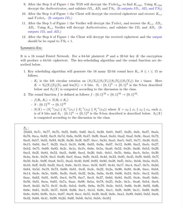 Solved blem 1 . Write a single C code to implement a toy | Chegg.com