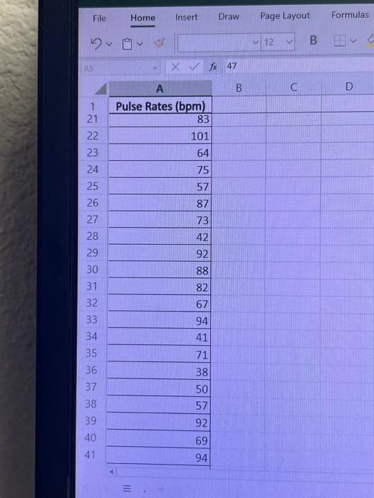 Solved \begin{tabular}{|r|r|} \hline 1 & | Chegg.com