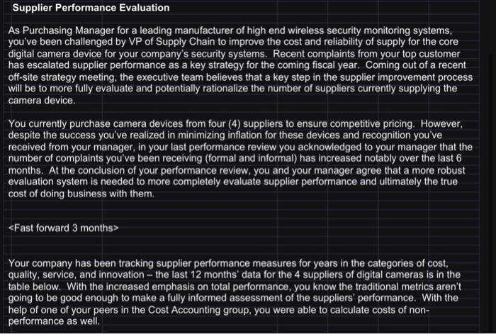 Assignment Questions ( 50 pts) 1) Calculate the | Chegg.com