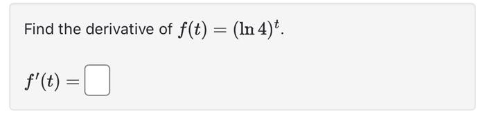 Solved Find A Cubic Polynomial That Is F X Ax3 Bx2 Cx D