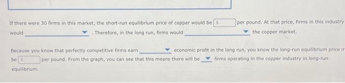 Solved 1. Sources of monopoly power A monopoly, unlike a | Chegg.com