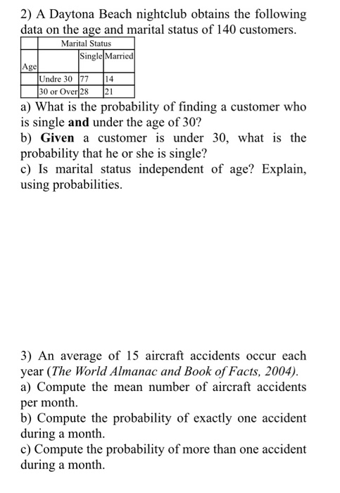 Solved 2. Fill in the blank with the correct answer.( 3x6 = | Chegg.com