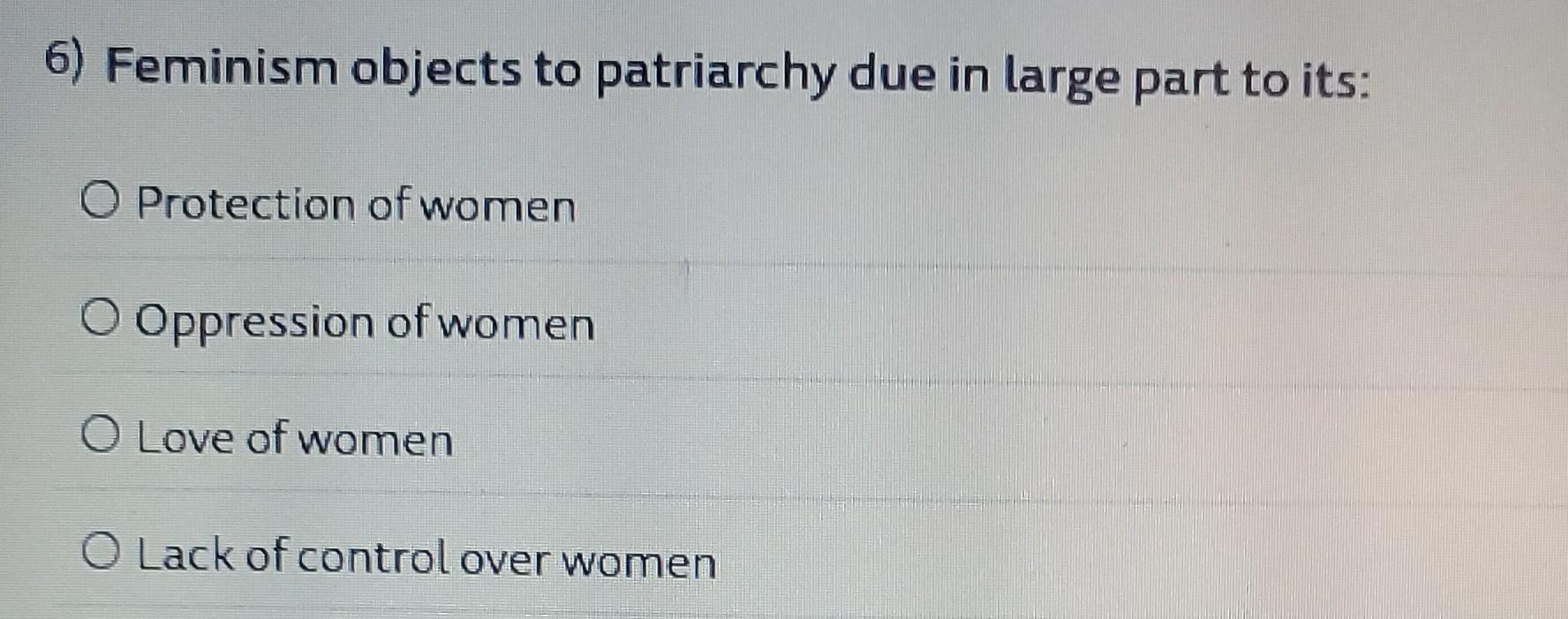 Solved 2) The coverture doctrine suggests that a married | Chegg.com