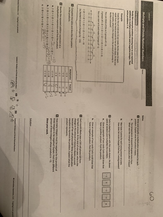 solved-multiply-and-divide-rational-numbers-prerequisites-chegg