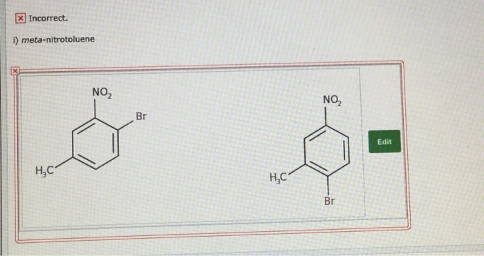 Solved Draw The Major Products Obtained When Th Following