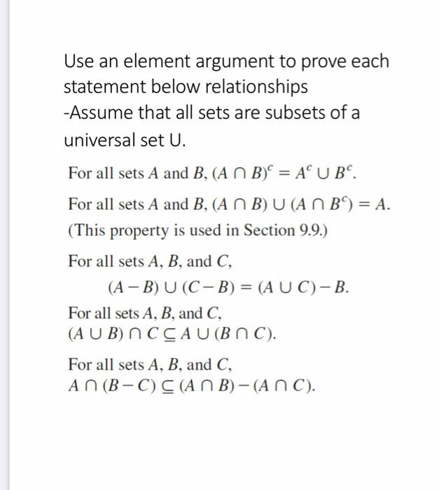 Q1. (10 marks) Computer Systems: Objective: To use | Chegg.com
