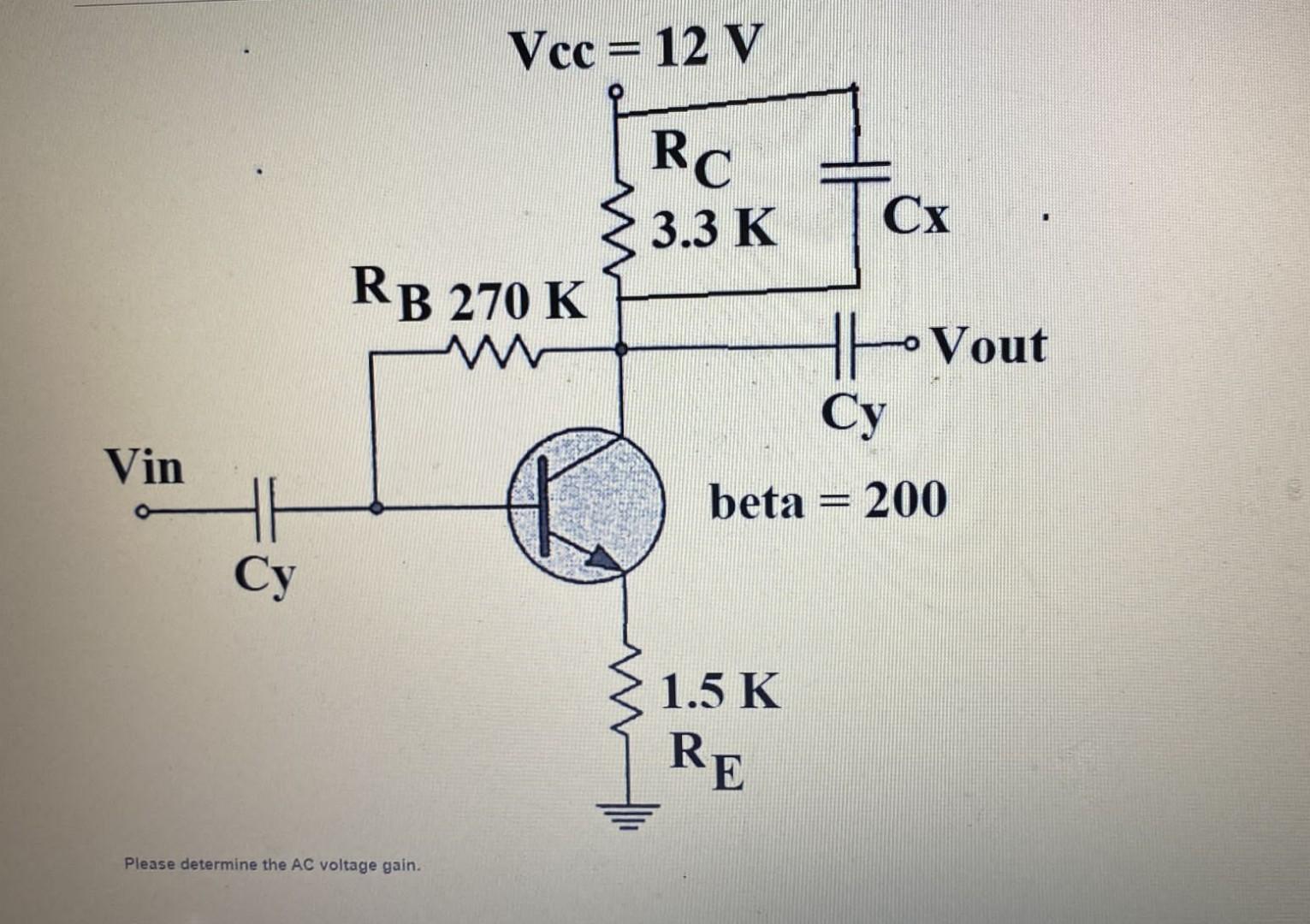 Solved solve it step by step please | Chegg.com