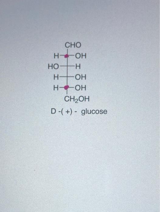 Solved 6. Fisher Structures The following is a Fisher | Chegg.com