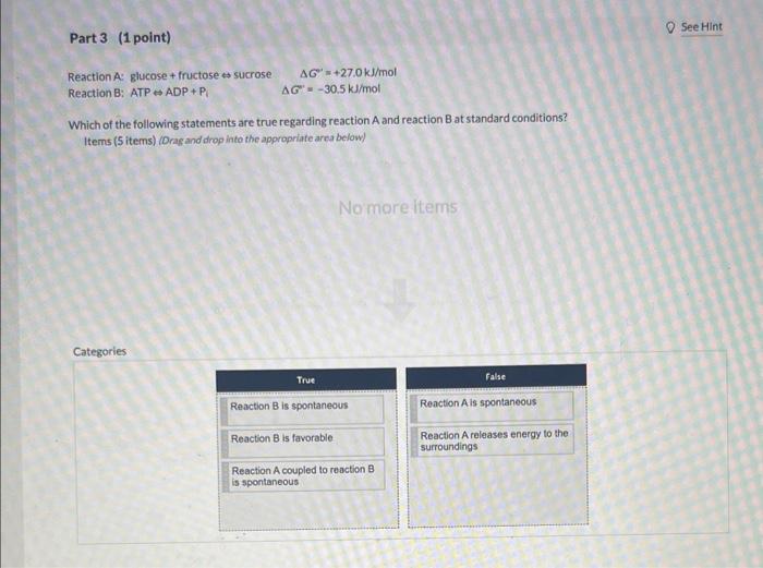 Solved part 1 = -60.7 (correct)part 2 = (incorrect) not .98 | Chegg.com