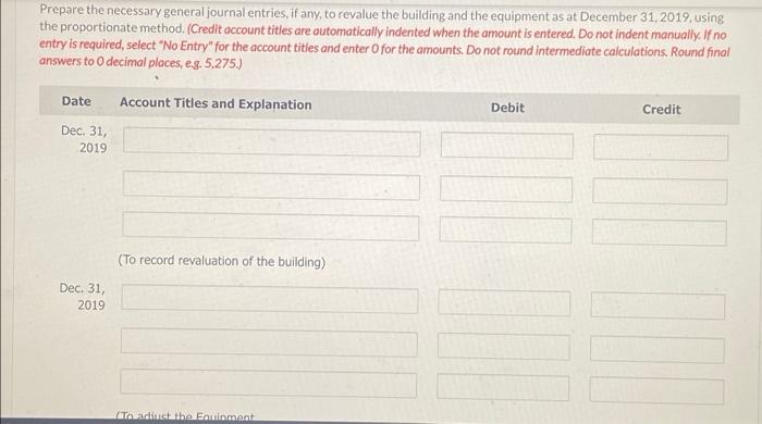 Solved A partial statement of financial position of Sheridan | Chegg.com Solved A partial statement of financial position of Sheridan | Chegg.com