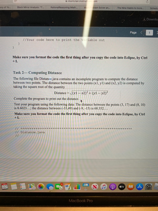 Solved Downl : : Page