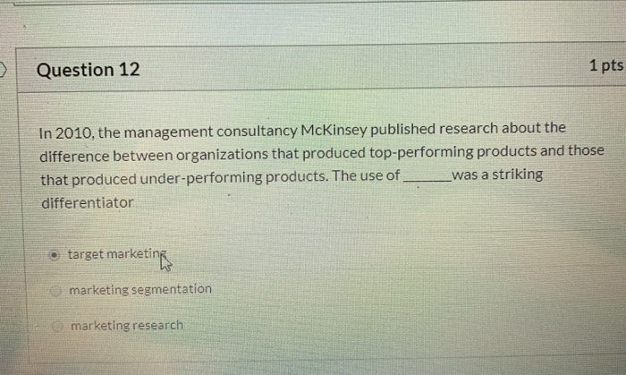 Solved 2. Write down the formula for the simple multiplier. | Chegg.com