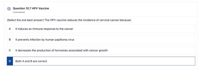 Solved can you check if my answer is correct for the | Chegg.com