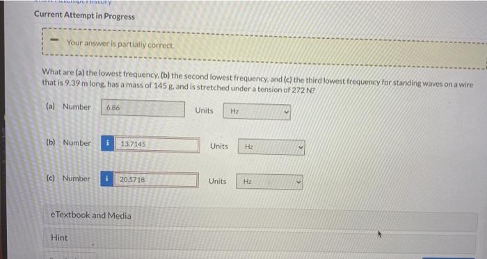 Solved A stationary motion detector sends sound waves of | Chegg.com