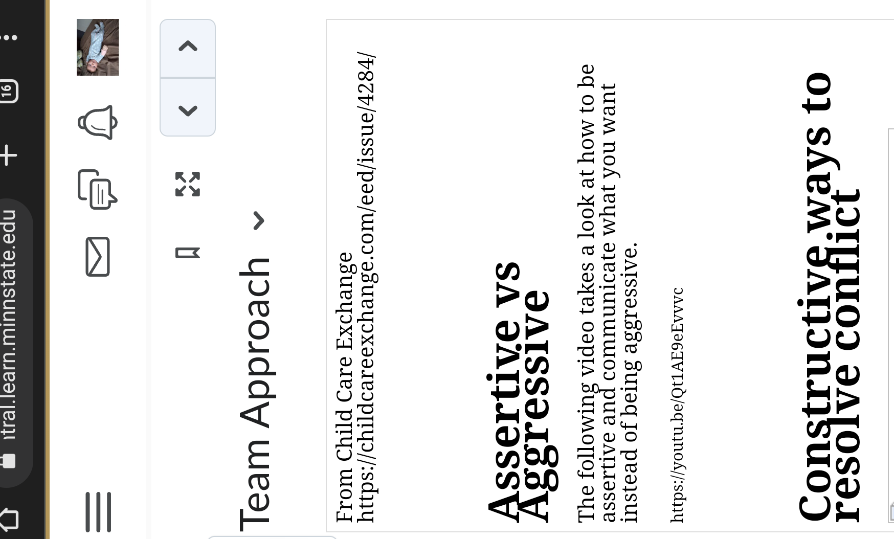 Solved Introduction to ECE Assignment 11: Team Approach | Chegg.com