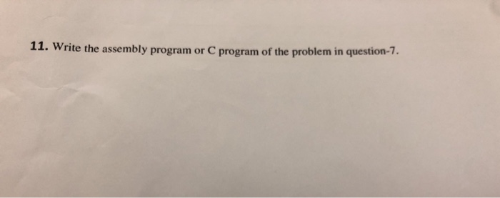 12. Draw a flowchart for a system to turn on/off LEDs | Chegg.com