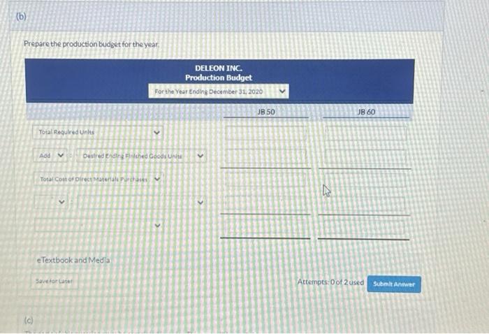 Solved answer , in this picture there is question ,answer | Chegg.com