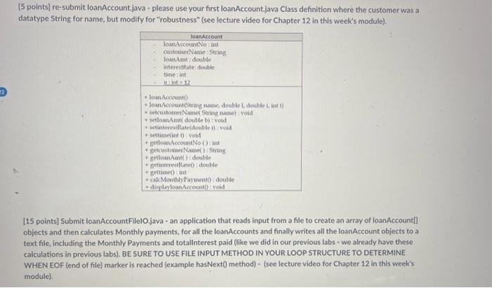 Solved Java Code Help Import Javautilrandompublic Class 