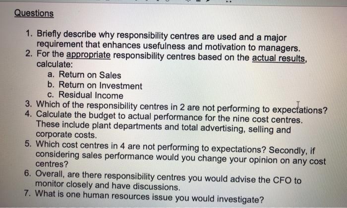 Total 10,000,000 Sales Direct Material (Note 1) | Chegg.com