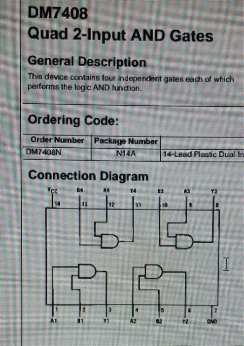 Solved design circuit logic with given equation and AND | Chegg.com