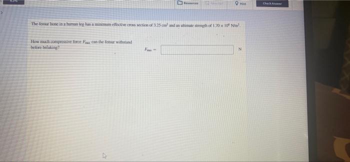 Solved Question 11 of 13 > A thin stick is placed along the | Chegg.com