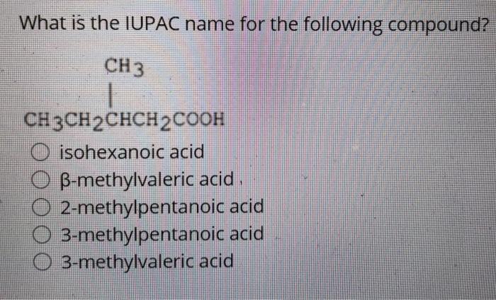 Solved The nitration of anisole (anisole is methoxybenzene): | Chegg.com