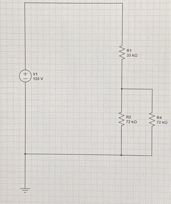 Solved calculate the current through R2 | Chegg.com
