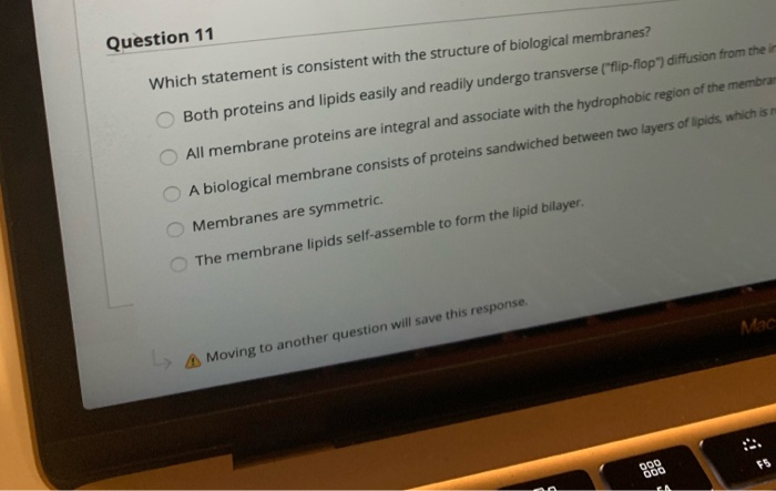 Solved ing uon Completion Status: A Moving to another | Chegg.com