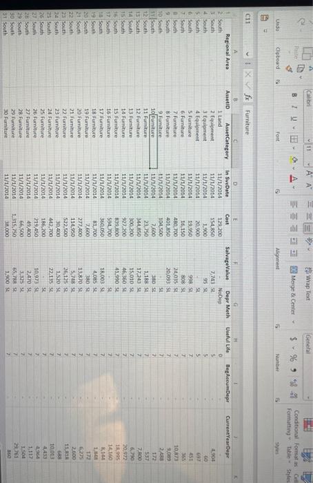Solved Need help with #3 & 4. Please show work or provide | Chegg.com