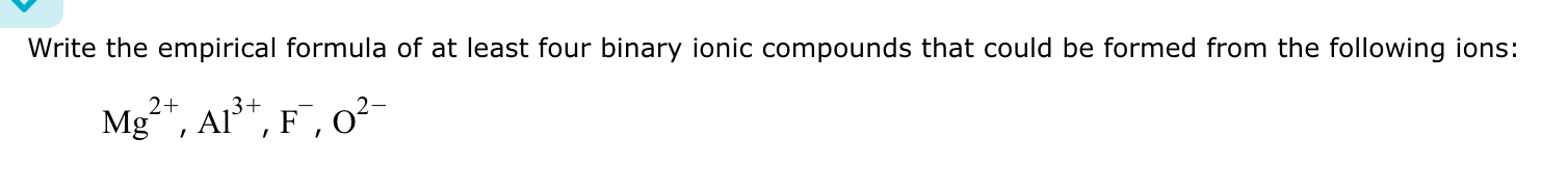 Solved The chemical formula for t-butanol | Chegg.com