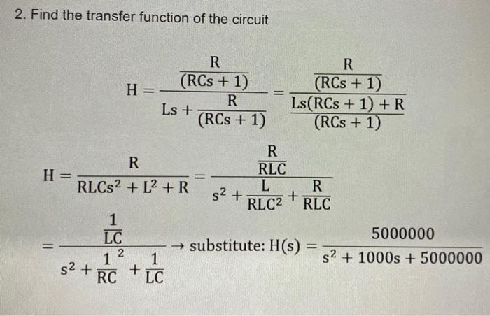 Solved can you solve question 7, by hand and also by using | Chegg.com