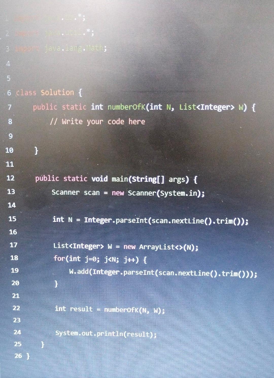 Solved write code (Pythong sana, any language: CH) ci Cott / | Chegg.com