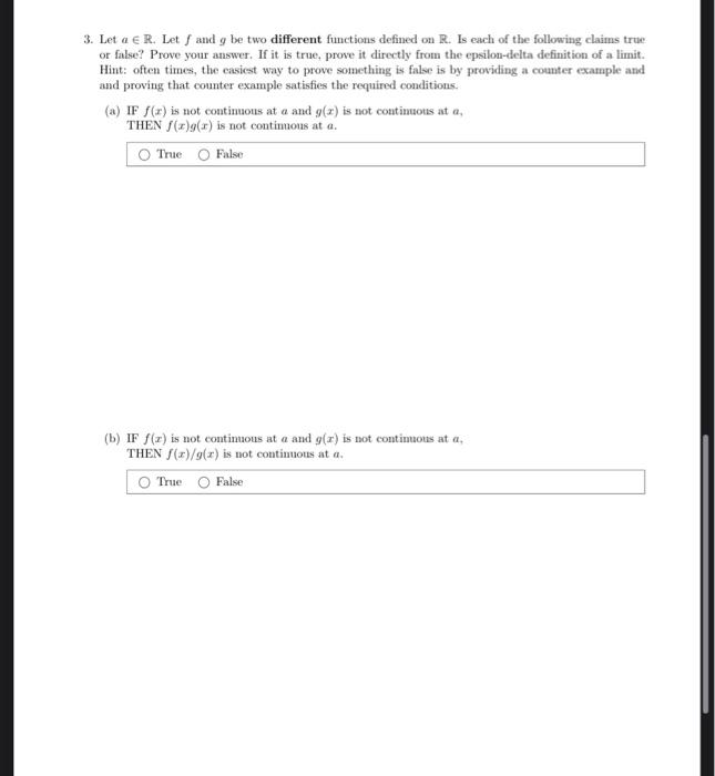 Solved 1. (Note: Before you attempt this problem, solve | Chegg.com