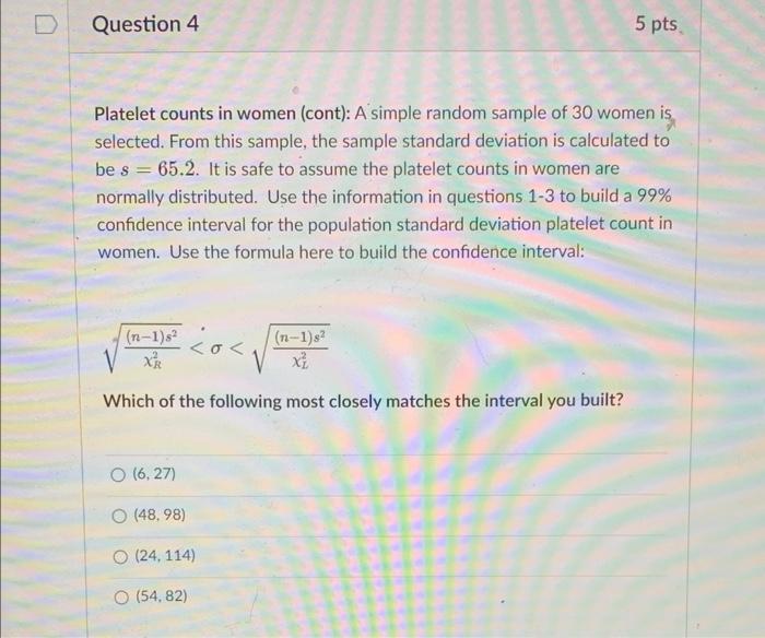 Solved Table 7-2 Finding Sample Size | Chegg.com