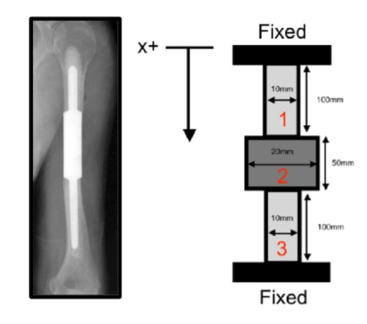 Solved Fixed | Chegg.com
