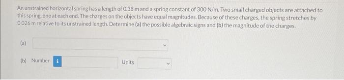 Solved A charge of −3.06μC is fixed at the center of a | Chegg.com