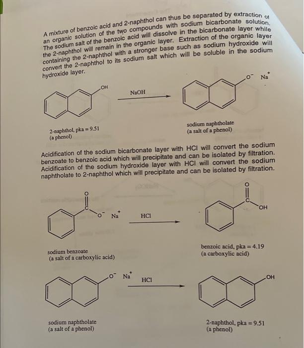 Solved * lab The Experiment ole In this experiment, we will | Chegg.com