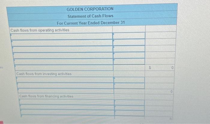 Solved \r\n\r\nRequired information\r\n\r\n\r\n\r\n(1. | Chegg.com